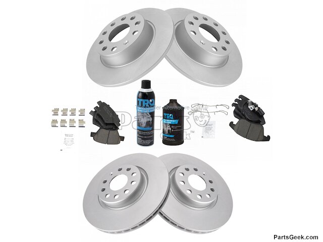Volkswagen Parts Online, Buy Genuine VW Parts & Accessories