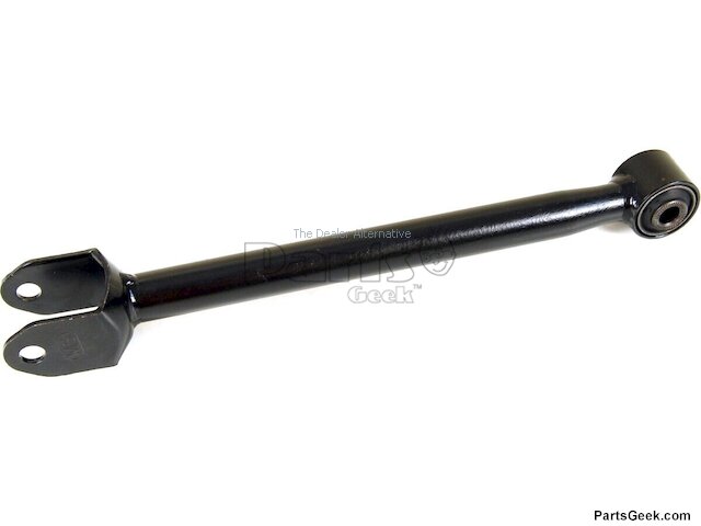 07 2007 Lexus IS350 Lateral Arm - Suspension - Autopart Premium, Dorman ...