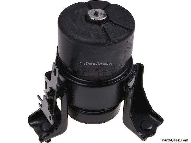 05 2005 Toyota Camry Engine Mount - Engine Mechanical - API, Anchor ...