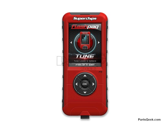 15 2015 Chevrolet Silverado 1500 Computer Chip Programmer - Engine ...