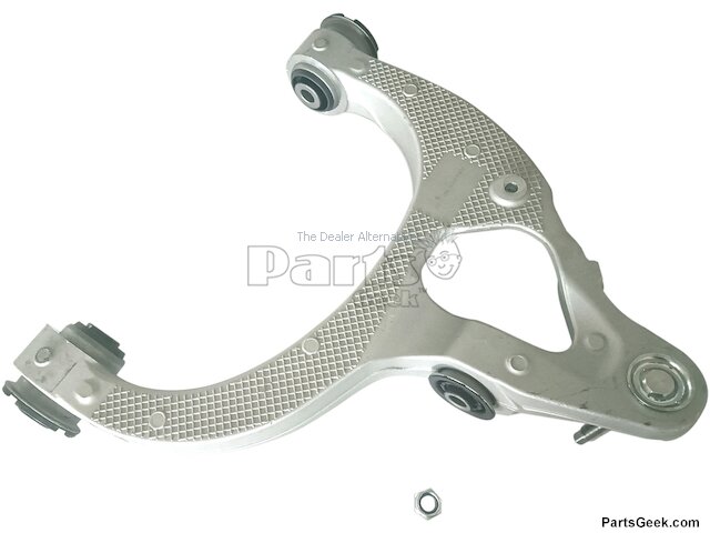 20 2020 Ram 1500 Control Arm - Suspension - Autopart Premium, CTR ...