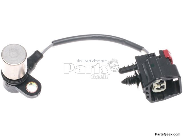 Jaguar Camshaft Position Sensor | XK8 XJ8 XF XJ - 1997 1998 2010 2011