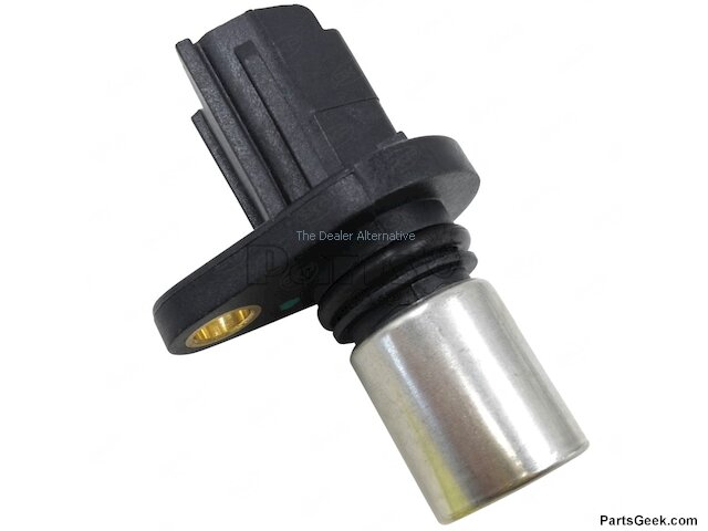 Toyota Sienna Camshaft Position Sensor - Cam Sensors - Replacement ...
