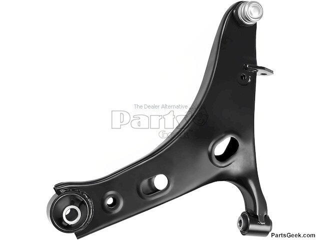 15 2015 Subaru Forester Control Arm - Suspension - AC Delco, ACKOJA ...