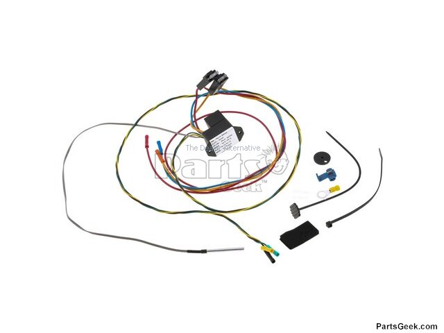 12 2012 Ram 1500 Fuel Tank Sending Unit - Fuel Delivery - Mopar - PartsGeek