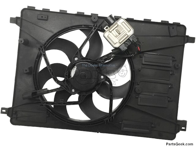 Land Rover LR2 Parts - PartsGeek.com