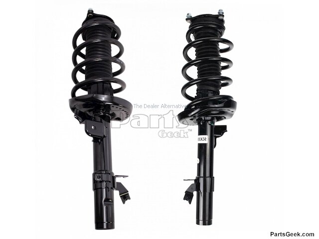 Discount Acura Parts & Accessories - Acura OEM Parts Online