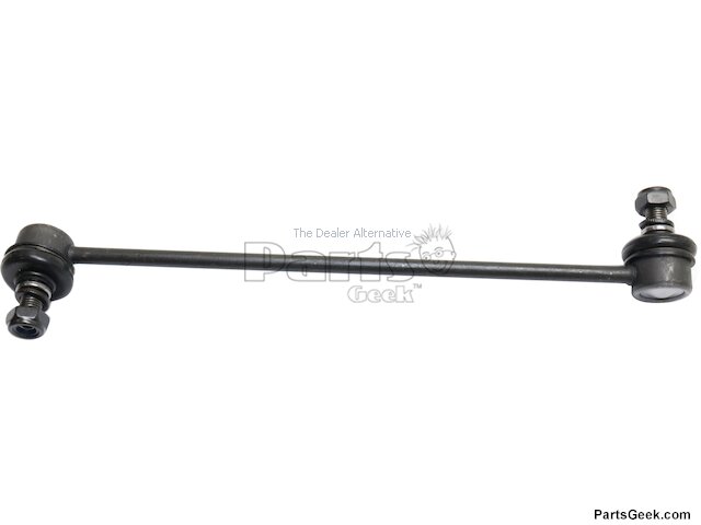 01 2001 Toyota Camry Sway Bar Link - Suspension - AC Delco, ACKOJA, API ...