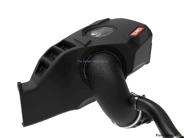 21 2021 Genesis G70 Cold Air Intake - Air Intake - AEM, AFE, Injen, K&N ...