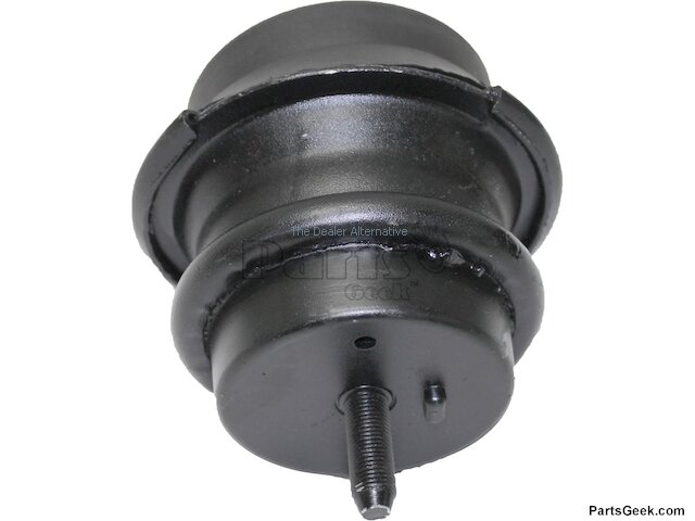 Infiniti Q50 Engine Mount - Motor Mounts - Anchor Genuine Westar - 2015 ...