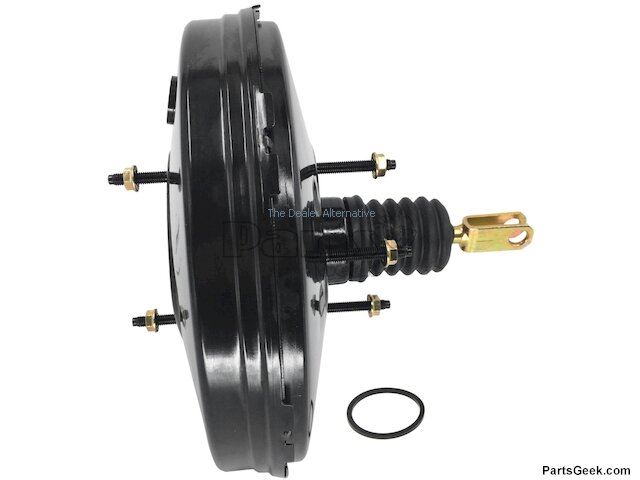 Ford Edge Parts & Accessories - Aftermarket Body Parts | Parts Geek