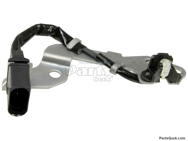 VW Volkswagen Cabrio Camshaft Position Sensor - Cam Sensors - Standard ...