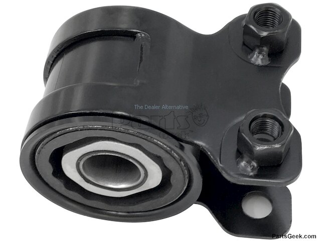 Mazda Control Arm Bushing | 3 Millenia Rotary Pickup Tribute - 2009 ...