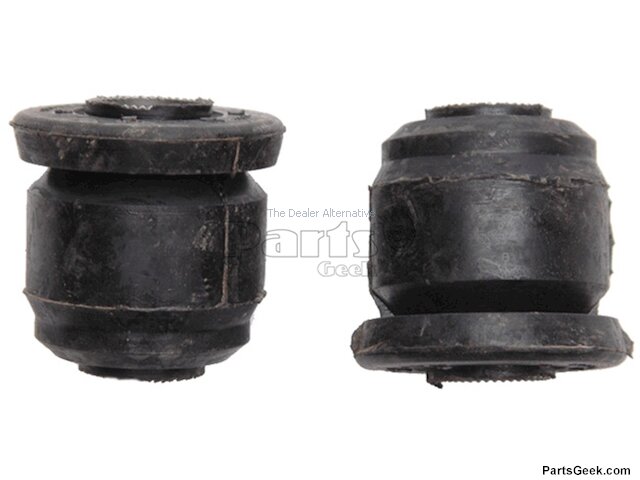 Nissan D21 Control Arm Bushing - Control Arm Bushings - Terada Energy ...