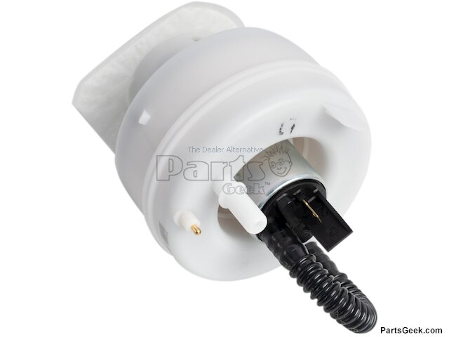 08 2008 BMW 328i Fuel Pump - Fuel Delivery - APA/URO Parts, API ...