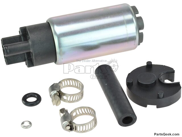 97 1997 Geo Tracker Fuel Pump - Fuel Delivery - API, Autobest, Autopart ...