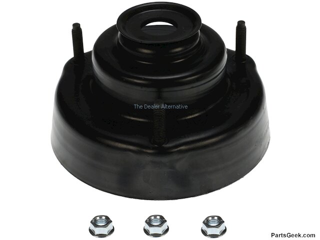 Ford Explorer Strut Mount - Shock Mounts - Motorcraft Monroe KYB Anchor ...