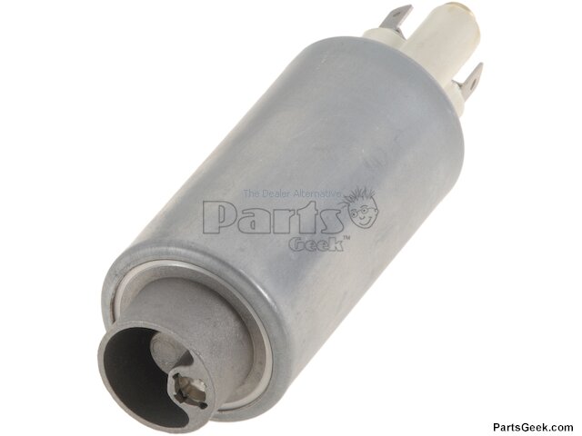 94 1994 Ford Ranger Fuel Pump - Fuel Delivery - APA/URO Parts, API ...