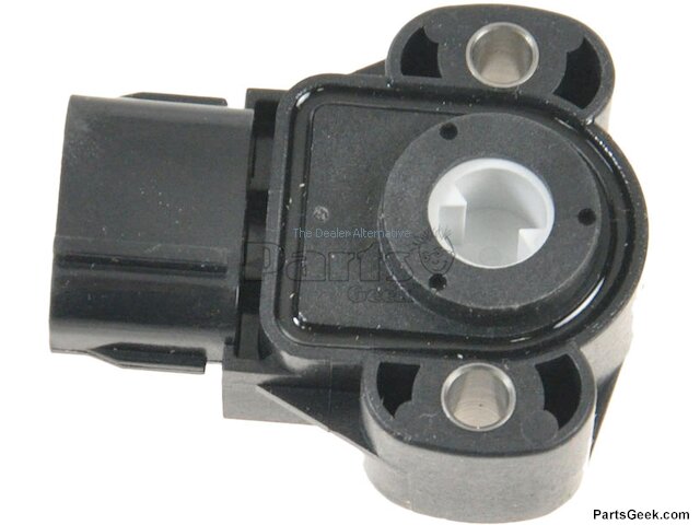 Chrysler Throttle Position Sensor | Aspen PT Cruiser Sebring Concorde ...