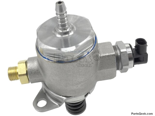 Audi A4 Parts - PartsGeek.com