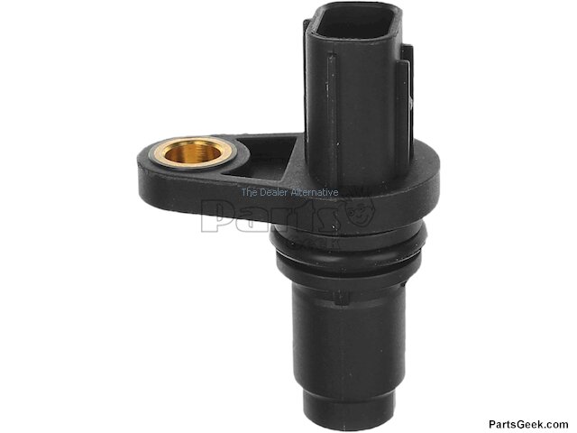Toyota Camry Camshaft Position Sensor - Cam Sensors - Replacement API ...