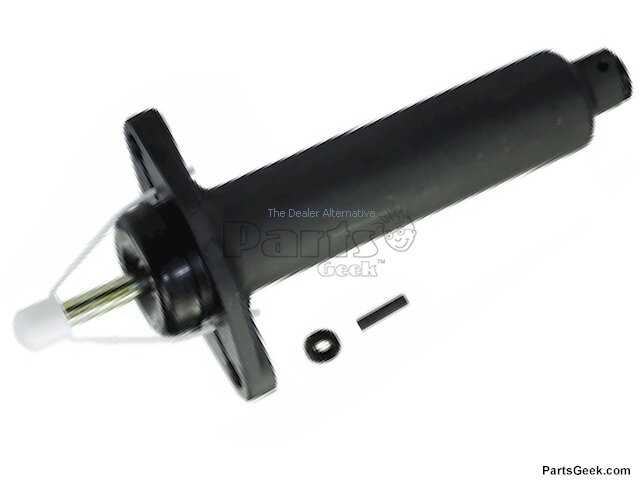 Dodge Slave Cylinder | Ram 2500 Dart Neon Challenger - 1997 2013 2004 2005