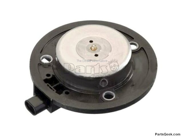 14 2014 Volkswagen Jetta Camshaft Adjuster Magnet - Engine Mechanical ...