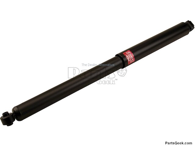 95 1995 Ford F150 Shock Absorber - Suspension - API, Belltech, Bilstein ...