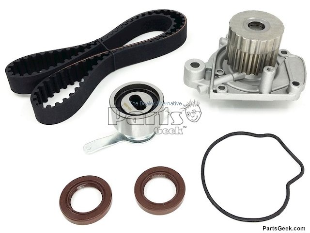 Discount Honda Auto Parts Online - Genuine OEM Honda Parts