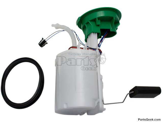 Mini Fuel Pump Relay | Cooper Cooper Countryman - 2004 2003 2002 2011