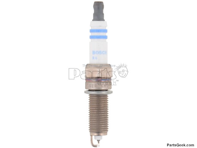 Kia Optima Spark Plugs - Spark Plug - Denso Bosch NGK SKP DIY Solutions ...