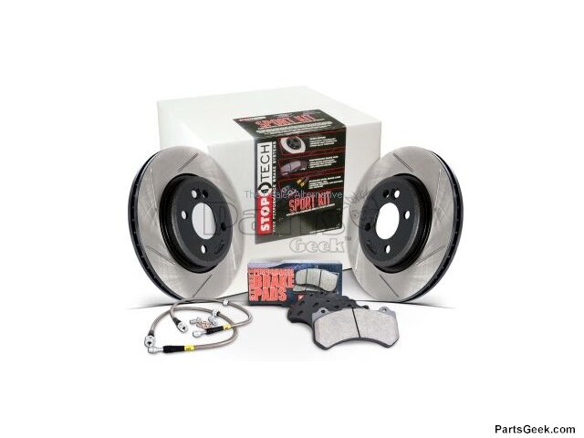 Chevrolet Astro Parts - Chevy Astro Van Accessories - Parts Geek