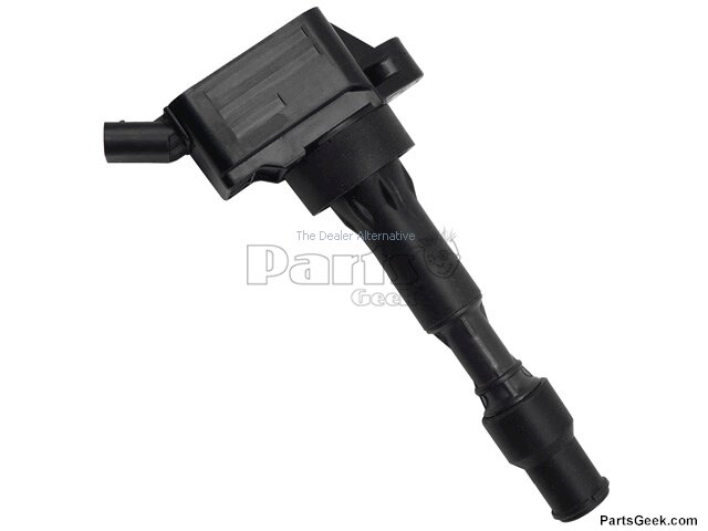 17 2017 Hyundai Elantra Ignition Coil - Engine Electrical - ACKOJA, APA ...