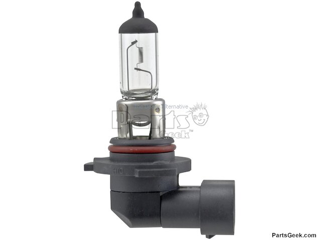 Mercury Fog Light | Mariner Mountaineer Grand Marquis Sable - 2005 2006 ...