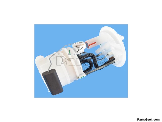 Jeep Renegade Fuel Pump - Gas Pumps - Mopar - 2015 2018 2017 15 18 17 ...