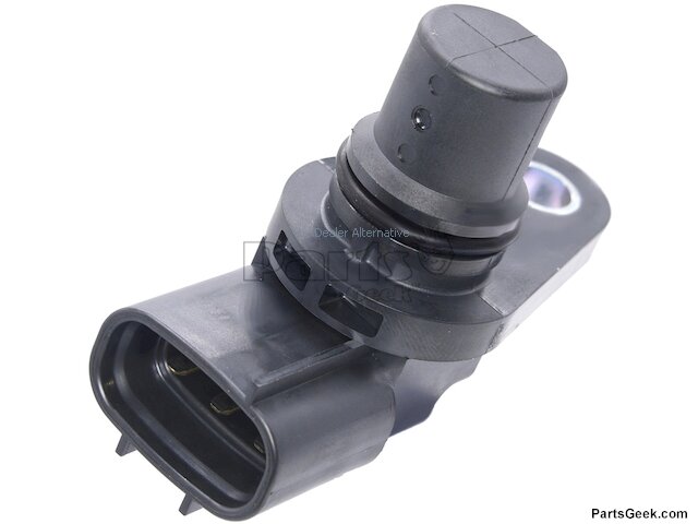 13 2013 Scion FRS Camshaft Position Sensor - Engine Mechanical - API ...