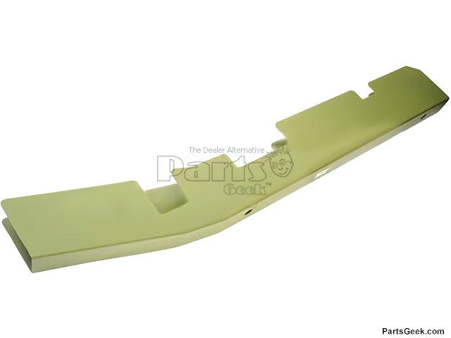 07 2007 Ford F150 Frame Repair Kit - Body Mechanical & Trim - Dorman ...