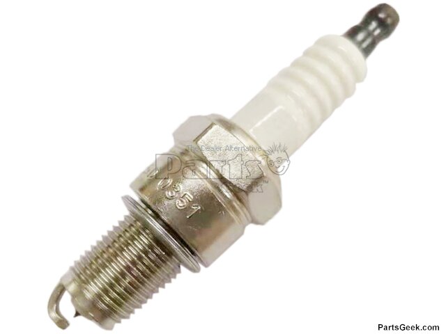Hyundai Elantra Spark Plugs - Spark Plug - NGK Bosch Denso Autolite SKP ...