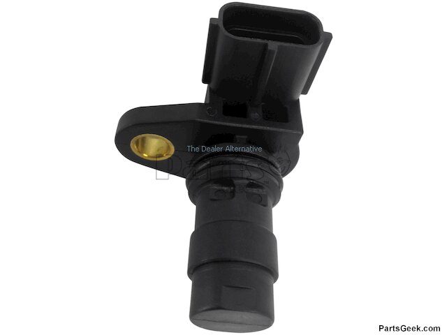 Volvo V70 Camshaft Position Sensor - Cam Sensors - Replacement Standard ...