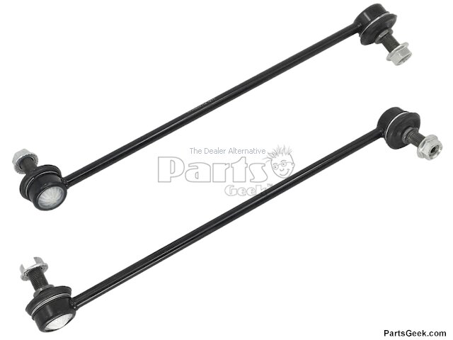 Kia Sway Bar Link | Sorento Sportage Sedona Optima - 2011 2012 2013 2000
