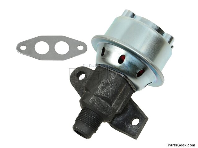 Egr Valve For Ford F150null