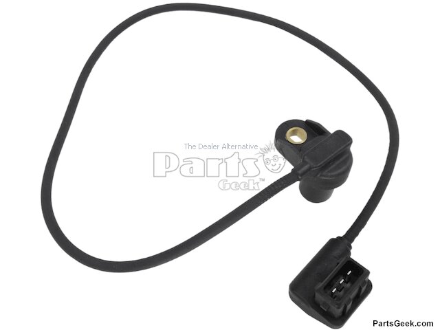 BMW 318i Camshaft Position Sensor - Cam Sensors - Replacement Facet ...