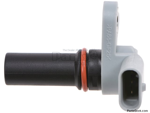 Ford F150 Camshaft Position Sensor - Cam Sensors - Replacement ...