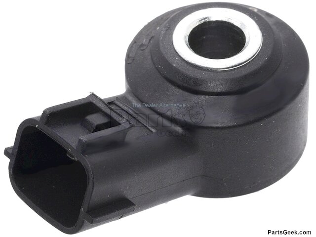 19 2019 Mazda CX5 Knock Sensor - Engine Electrical - Beck Arnley, Facet ...
