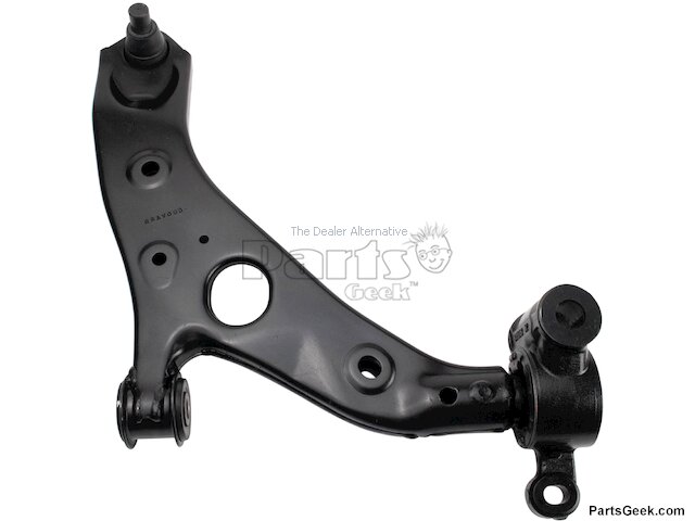 15 2015 Mazda 6 Control Arm - Suspension - Autopart Premium, Beck ...