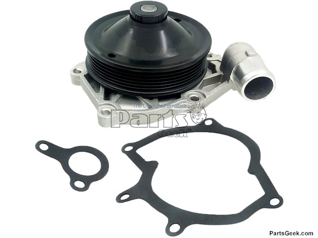 Porsche Parts Online Catalog - Genuine OEM and Aftermarket Parts ...