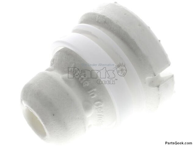 07 2007 Mercedes CLS550 Suspension Multi Purpose Bump Stop - Suspension ...