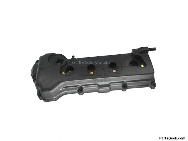 Nissan Sentra Valve Cover - Valve Covers - Replacement Genuine Original ...