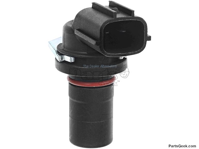 Ford Automatic Transmission Speed Sensor | Taurus Edge F150 Windstar ...