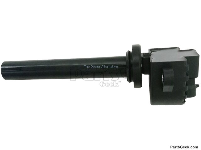 Isuzu Ignition Coil | Rodeo Trooper Axiom Amigo - 1999 2004 2001 1998